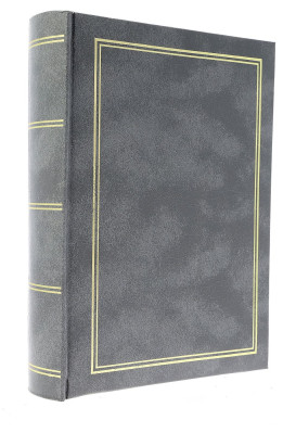 Foto E-shop > FOTOALBA | Dárkyrada.cz