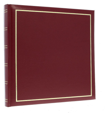 Foto E-shop > FOTOALBA | Dárkyrada.cz