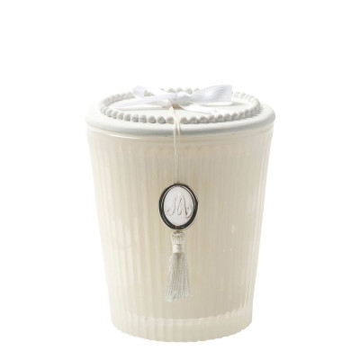 Mathilde M. | Dárkyrada.cz