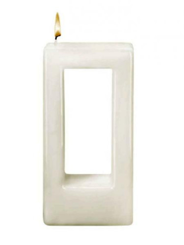 ALUSI CANDLES | Dárkyrada.cz