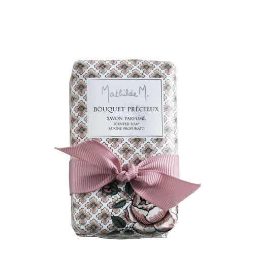 Mathilde M. | Dárkyrada.cz